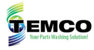 Aqua Blast | Part Washer Manufacturers